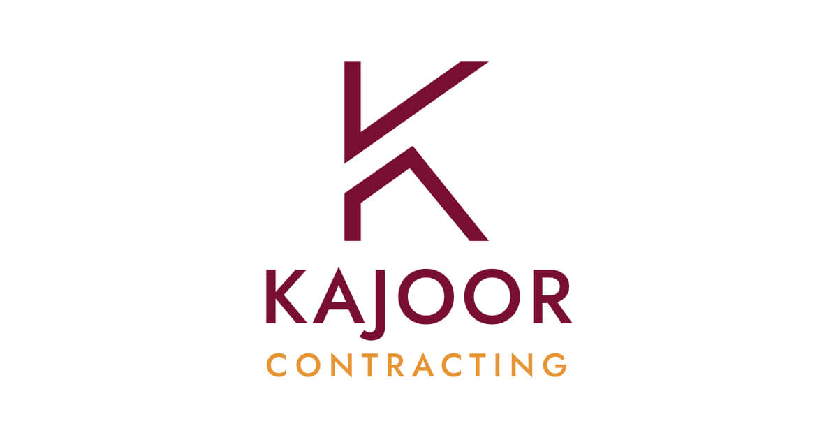 Kajoor – Where innovation and expertise converge to shape Dubai's skyline.